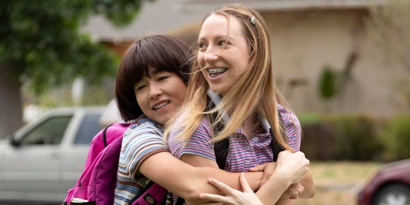 PEN15: 10 Things You Never Knew About The Series
