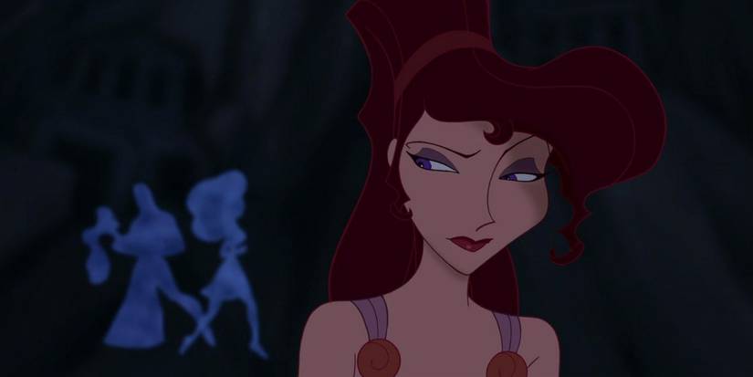 Disney’s Hercules: 5 Reasons Why Meg Isn’t The Typical Princess (& 5 ...