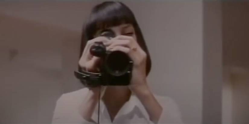 Pulp Fiction's 3-Hour Cut: Deleted and Extended Scenes Explained