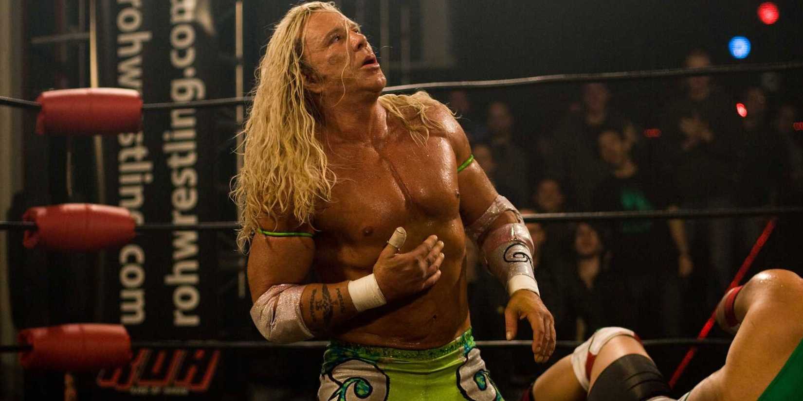 15 Sports Movies That Define The Genre: Iconic Films Every Fan Should See