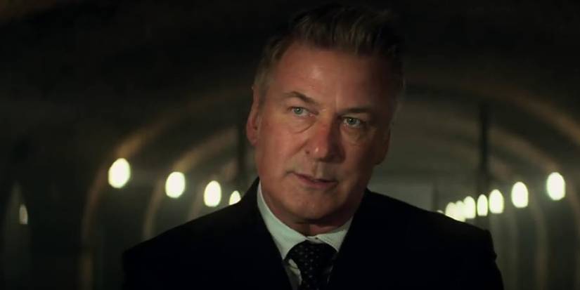 10 Most Tragic Mission Impossible Deaths, Ranked