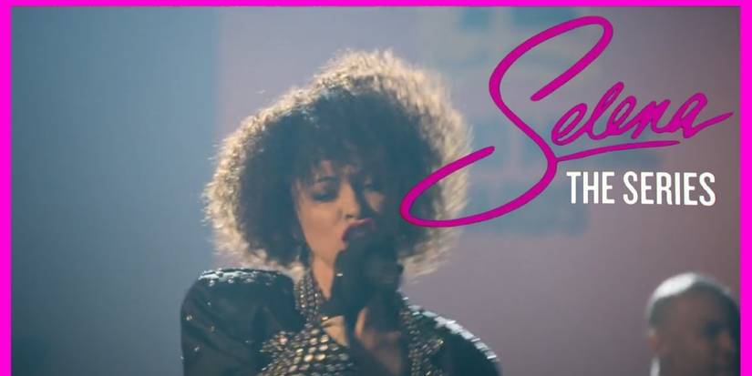 Netflix’s Selena: The Series - The 10 Best Songs & Performances