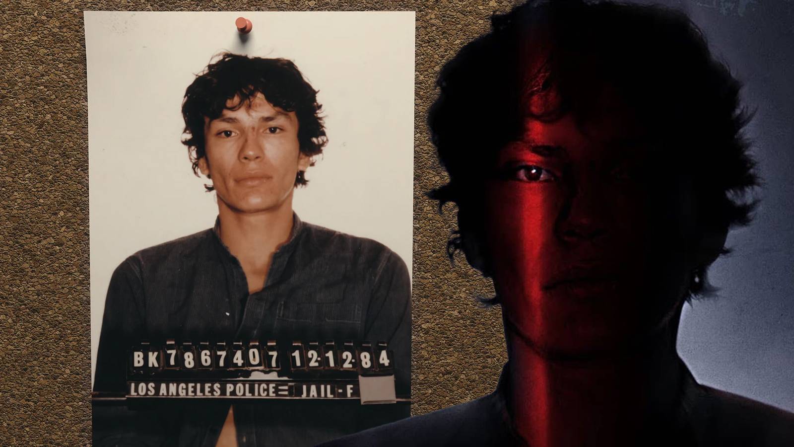 Night Stalker: What Netflix's Documentary Leaves Out About Richard Ramirez