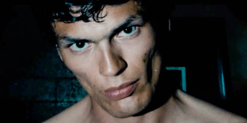 Netflix's Night Stalker: 10 Details About Richard Ramirez The ...