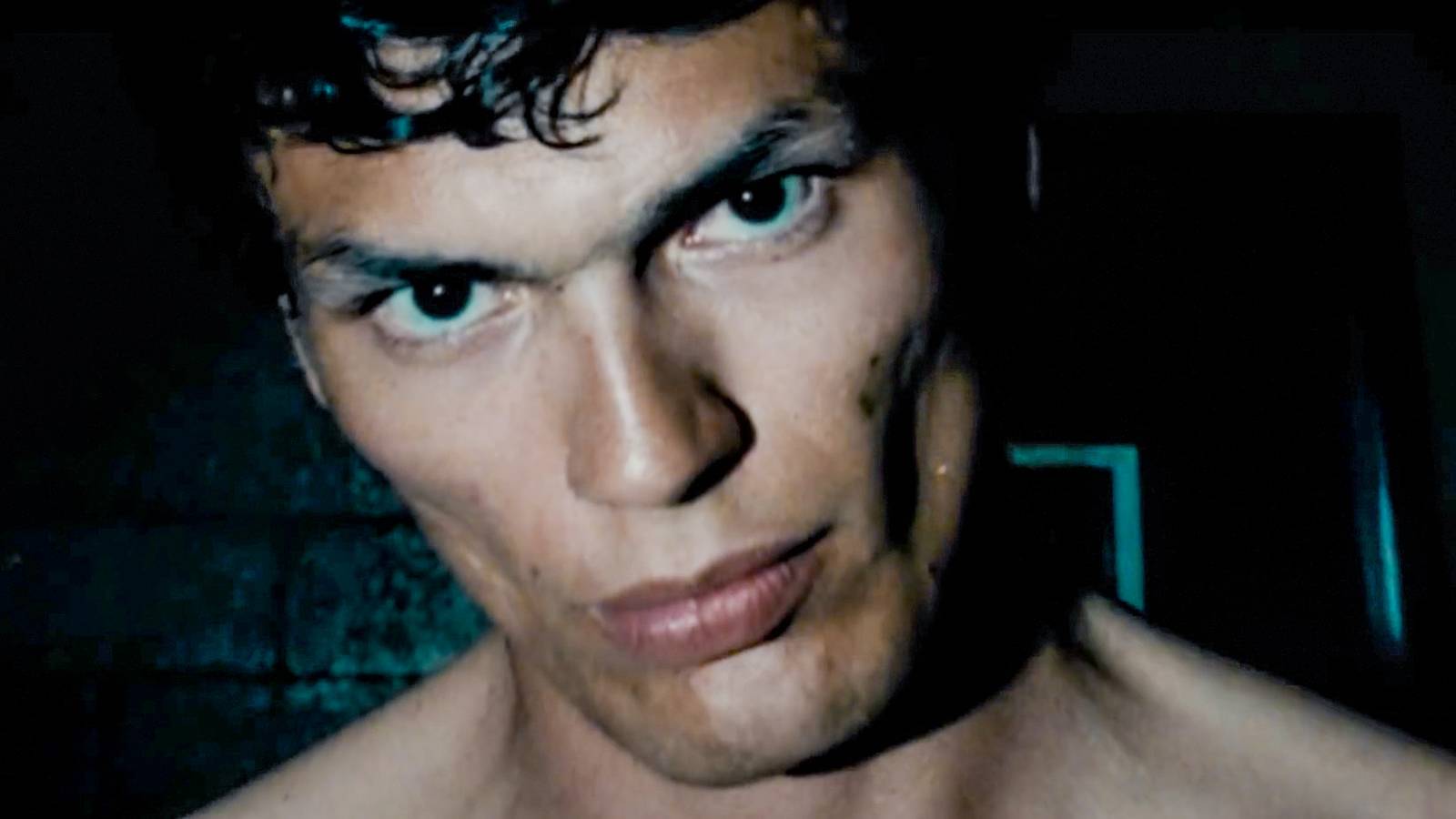 Night Stalker: Did Richard Ramirez Really Kill People BEFORE 1985?