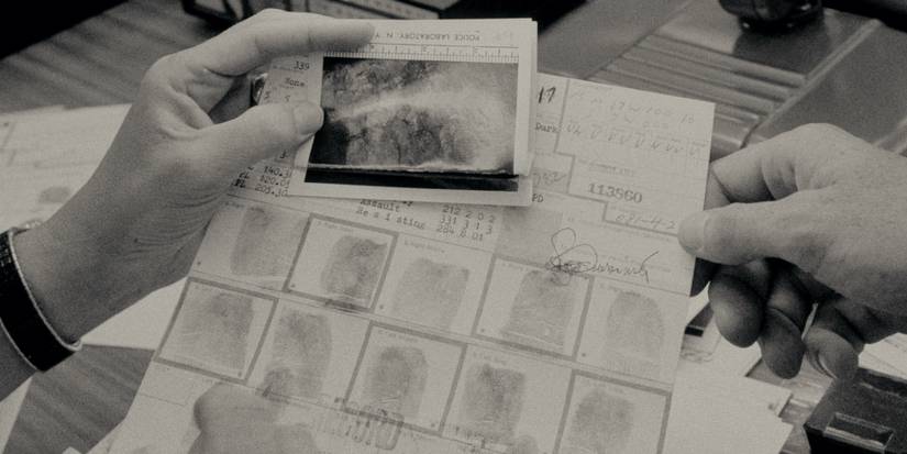 Night Stalker: What Netflix's Documentary Leaves Out About Richard Ramirez