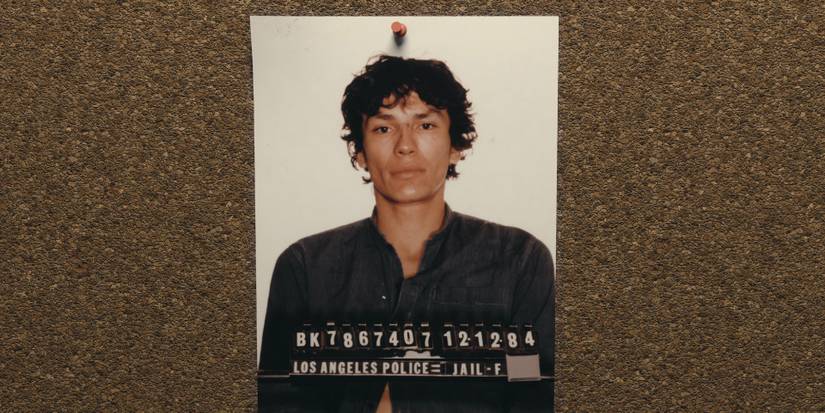 Night Stalker: What Netflix's Documentary Leaves Out About Richard Ramirez