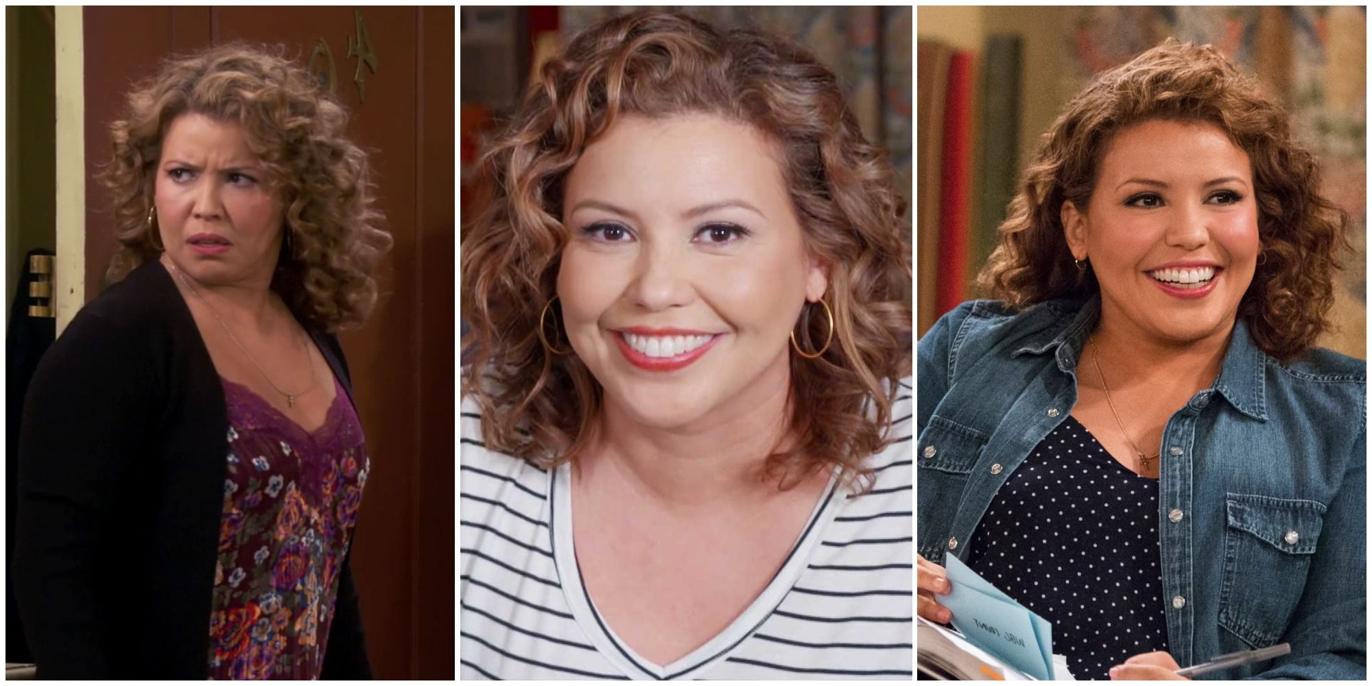 One Day At A Time: 10 Things That Make No Sense About Penelope