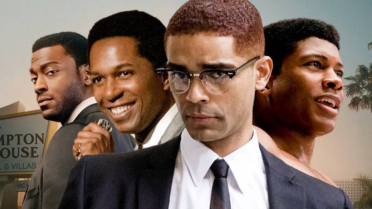 One Night In Miami: What Happened To Every Character After The Movie