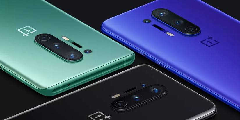 OnePlus Gallery App Freezing? A Fix Is Coming Soon