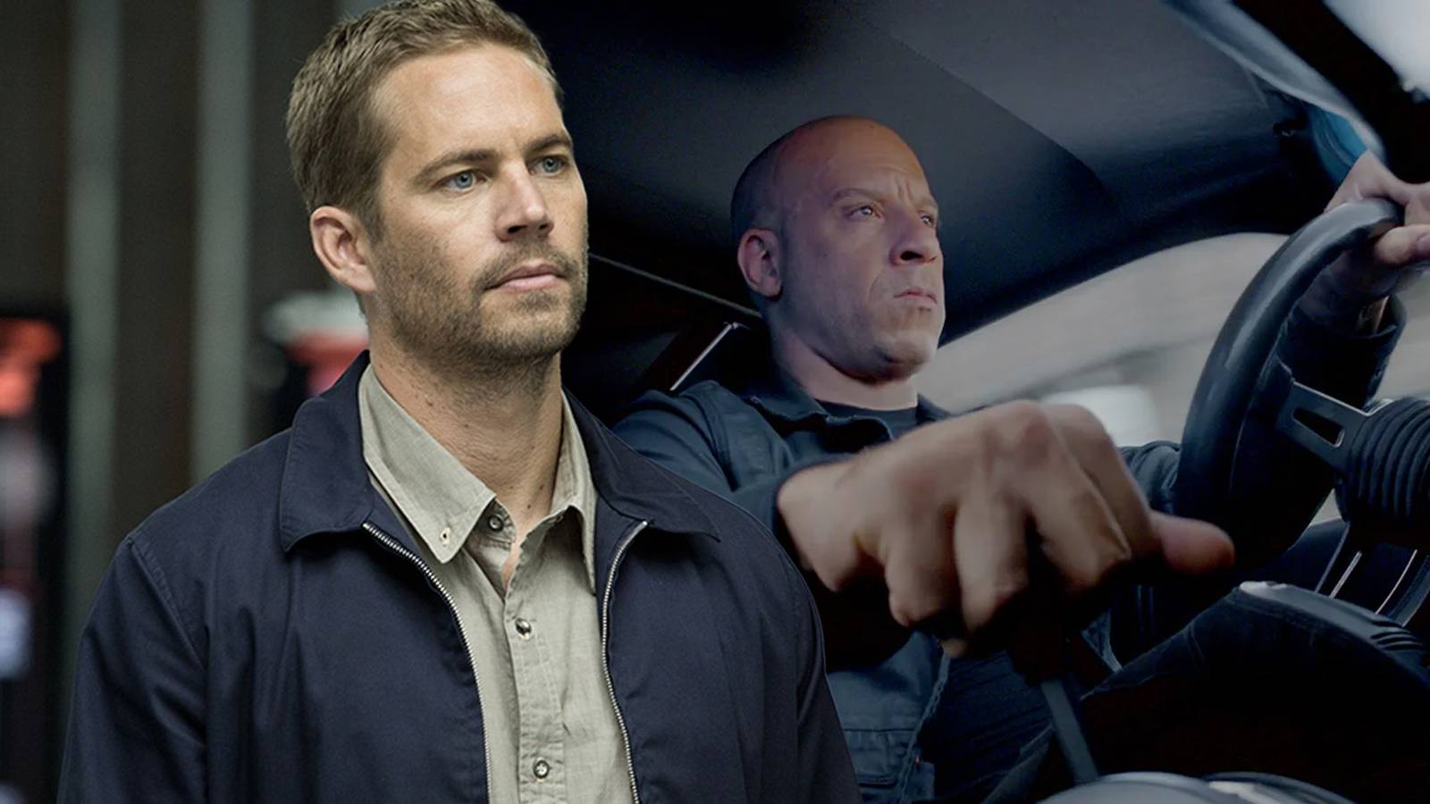 Fast & Furious: What The Fastest Anyone Has Actually Driven In The ...