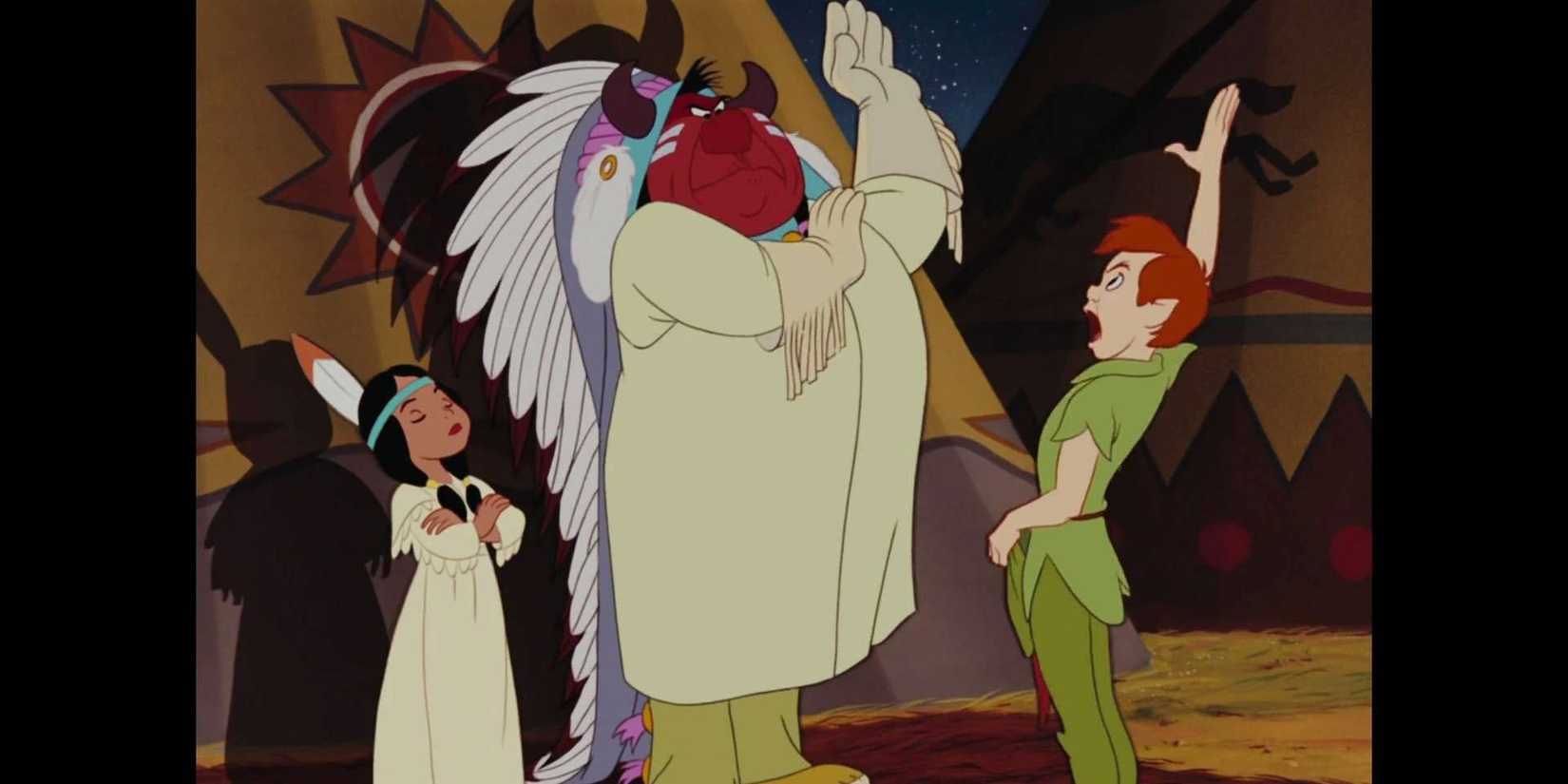 10 Disney Songs That Are Actually Kind Of Messed Up