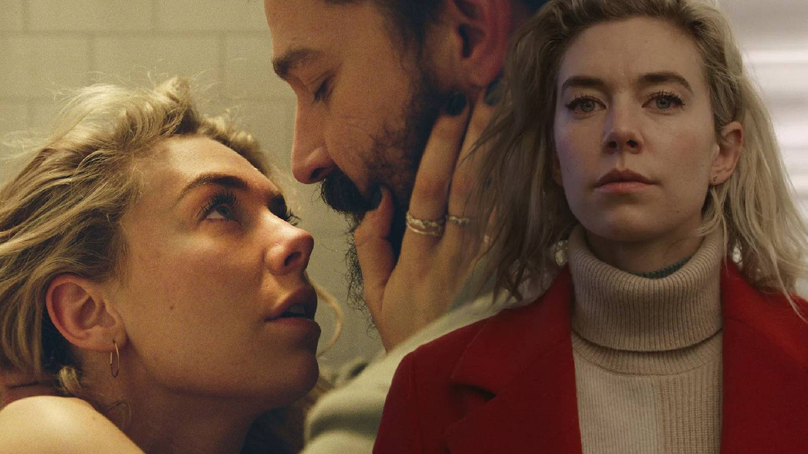 Pieces Of A Woman Ending & Real Meaning Explained