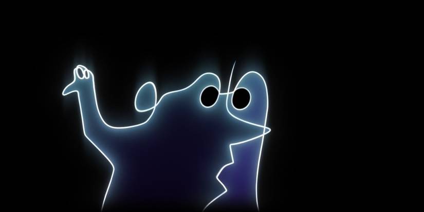 Disney & Pixar's Soul: 10 Hidden Details & References That You Missed