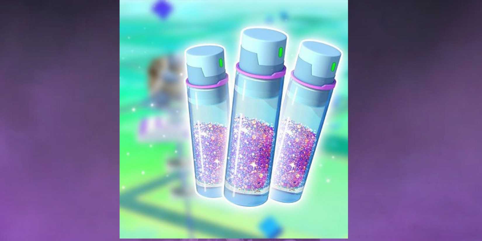 How To Beat Ke Ke Ke Ke In Pokémon Go (May 2024)