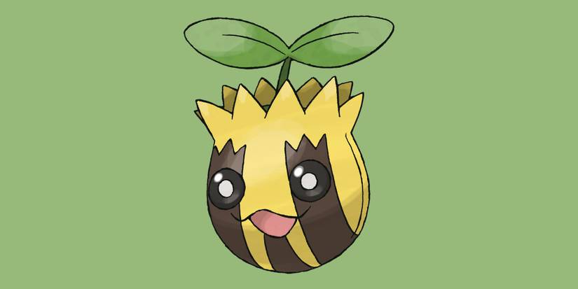How To Get a Sun Stone in Pokémon GO