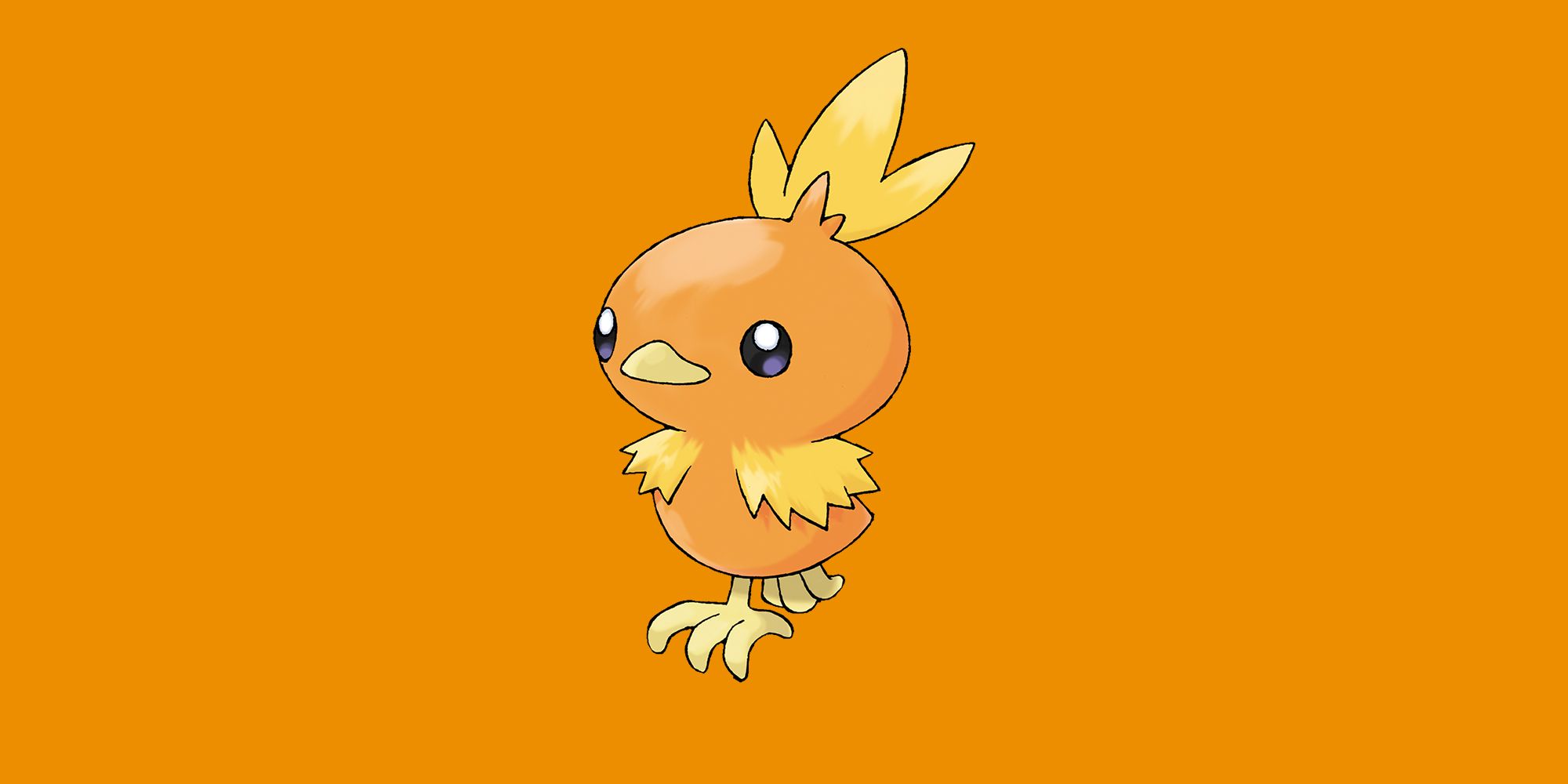 How To Find Catch Torchic In Pok mon Go Hoenn Collection how-to-find-catch-torchic-in-pok-mon-go-hoenn-collection