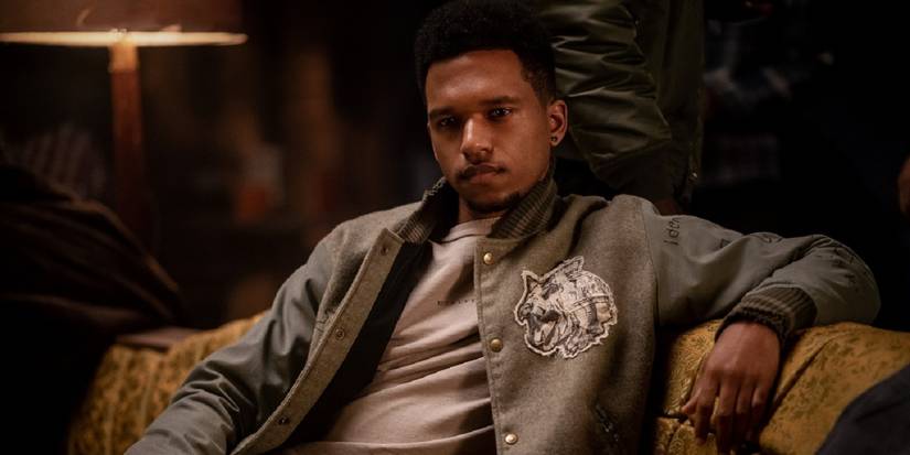 Power Book II: Ghost Season 4 - Release Date, Cast, Story & Everything ...