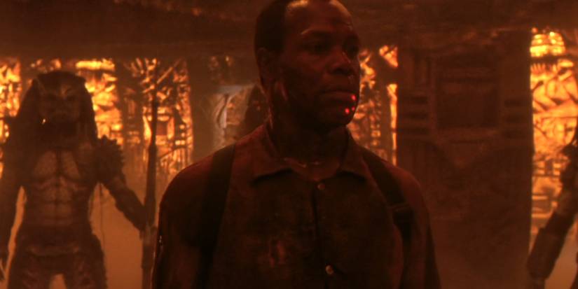 Every Predator & Prey Survivor Ranked From Worst To Best