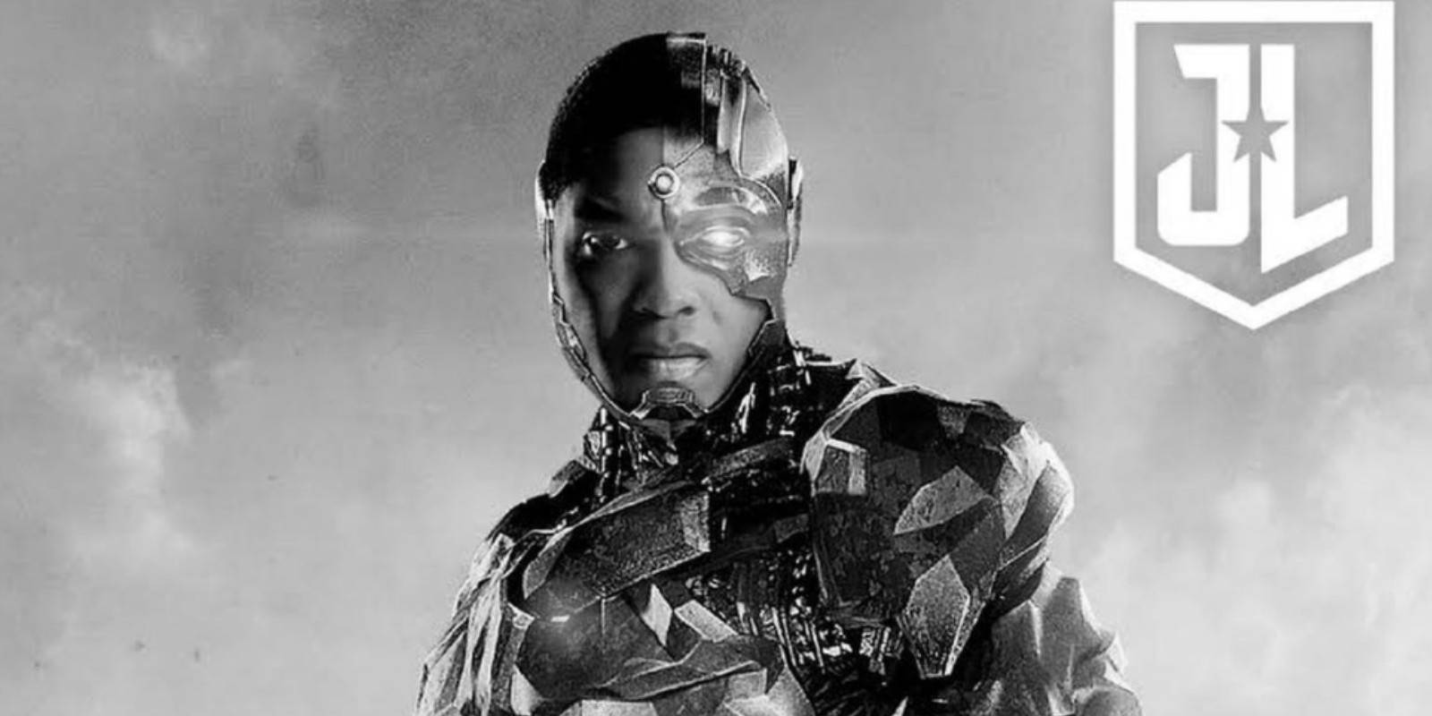 DCEU Cyborg Casting Rumors Debunked