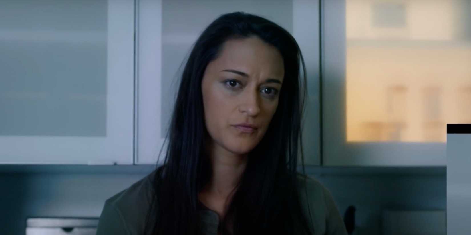 Resident Alien Cast & Character Guide