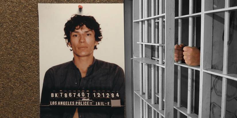Netflix's Night Stalker: 10 Details About Richard Ramirez The ...