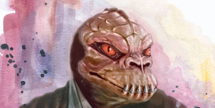 Star Wars: 5 Coolest Jedi Grandmasters In Canon (& 5 Who Didn't Deserve ...