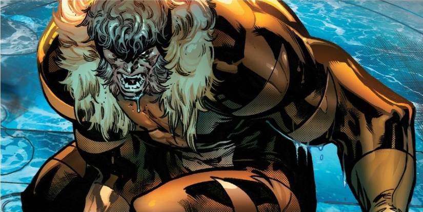 Marvel's Wolverine Which X-Men Characters Are Most Likely To Appear