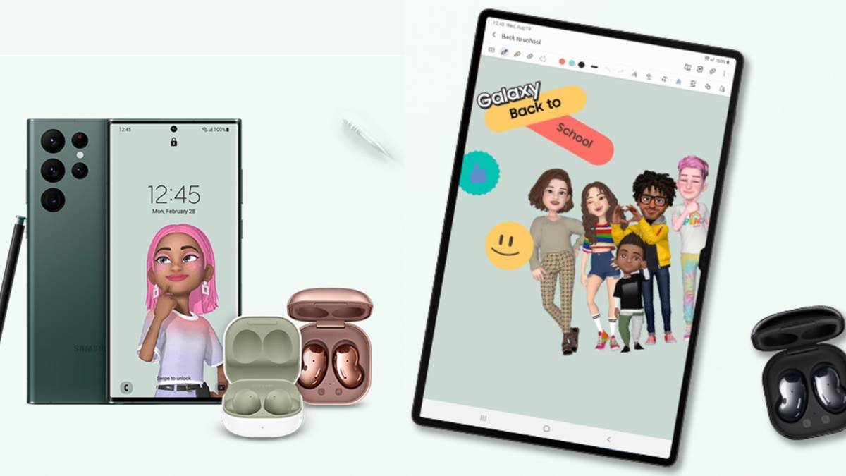 Samsung Education Discount Program: How It Works & Savings Explained