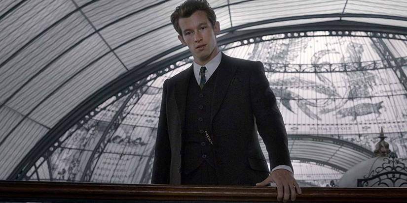 Harry Potter: 10 Richest Hufflepuff Characters