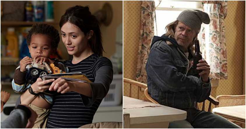 Shameless Ending Explained: Frank's Death & What Happens To The Other ...