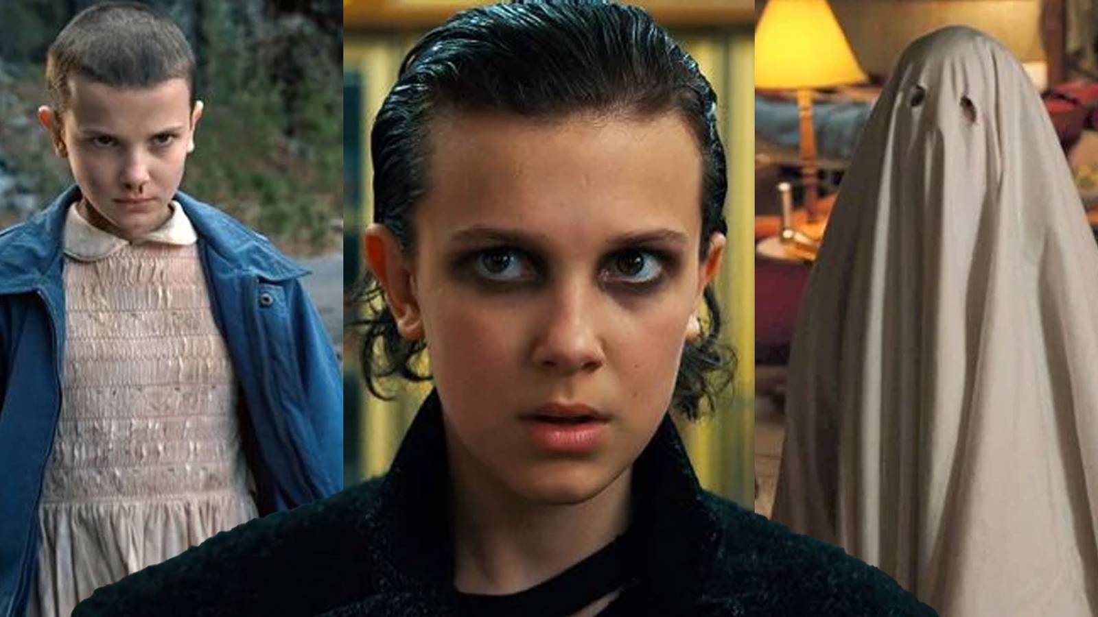 Stranger Things: Eleven's 13 Best Quotes