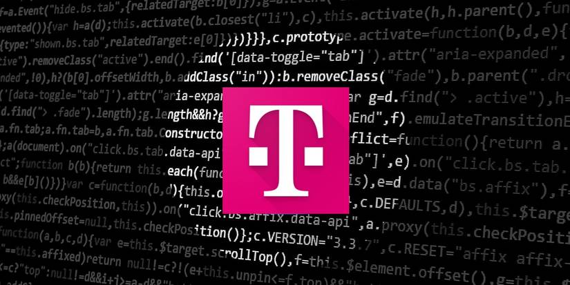 T-Mobile Hack Affects 47 Million Users — How To Know If You're Included
