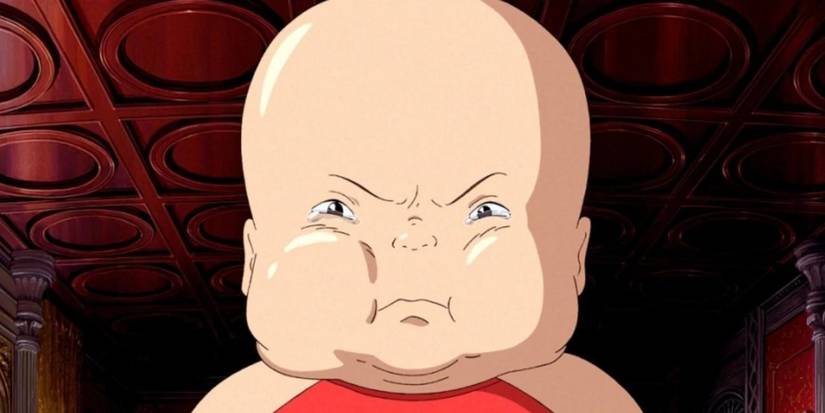 Tara Strong: Ben 10 & Her 9 Other Unbelievable Roles As A Voice Actor