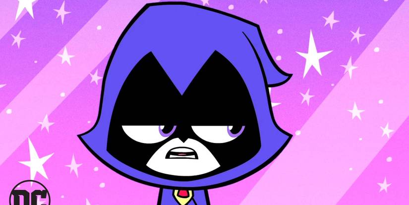 Tara Strong: Ben 10 & Her 9 Other Unbelievable Roles As A Voice Actor