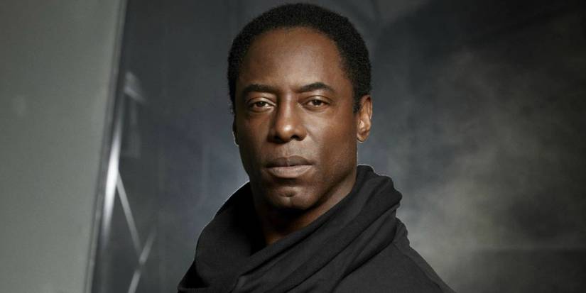 The 100: 10 Things You Never Knew About Jaha