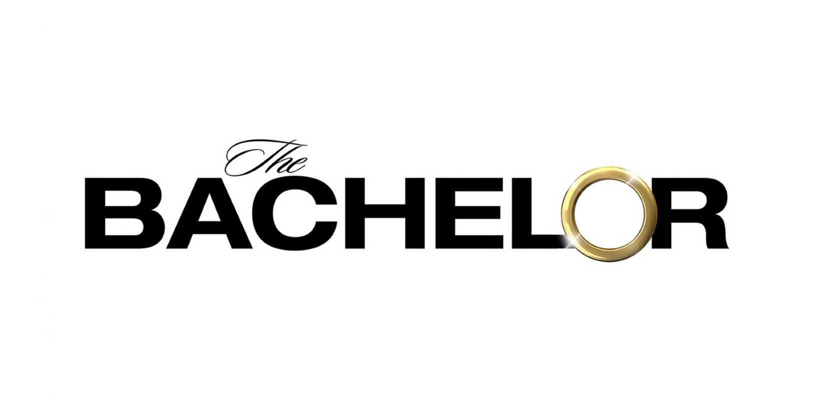The Bachelor Ukraine Season 13: Latest News & Everything We Know