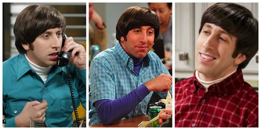 Big Bang Theory: Why Howard's Mom Mrs. Wolowitz Was Killed Off