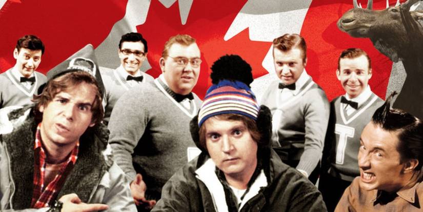 10 Mockumentaries To Watch If You Love Trailer Park Boys