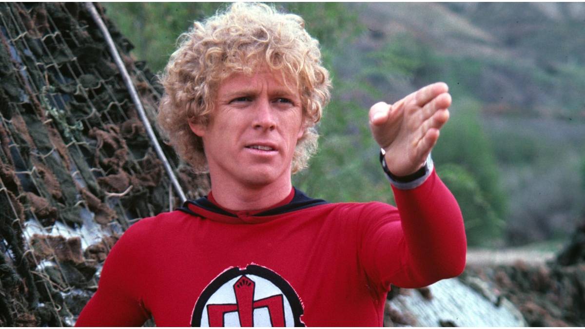 The Greatest American Hero: The 10 Best Episodes, According To IMDb
