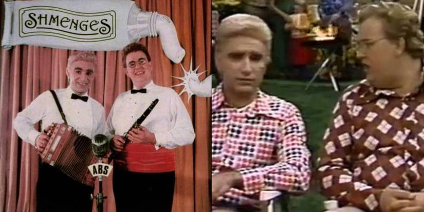 10 Mockumentaries To Watch If You Love Trailer Park Boys