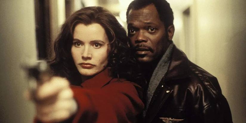 10 Underrated Hitman Movies You Probably Haven't Seen