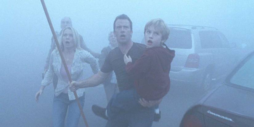 10 Horror Movies Starring The Cast Of The Walking Dead