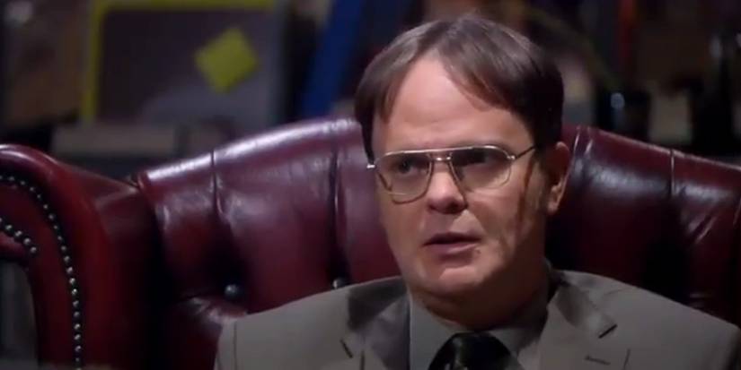 The Office: The Best (& Worst) Trait Of Each Main Character