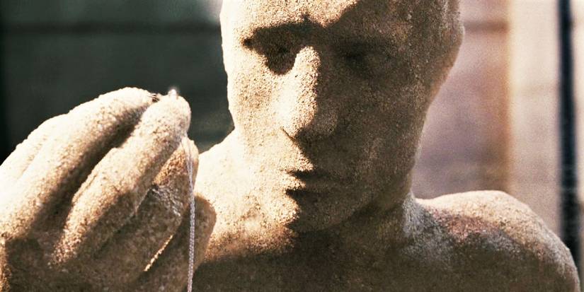 10 Overlooked Positives Of Rewatching The Controversial Spider-Man 3 16 ...
