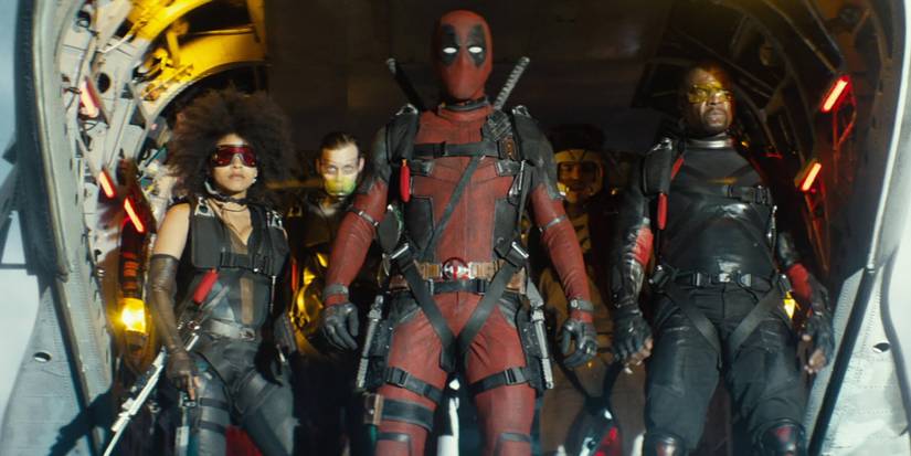 10 Best Uses Of AC/DC Songs In Movies