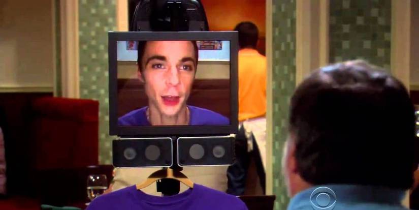 12 Best Guest Stars In The Big Bang Theory