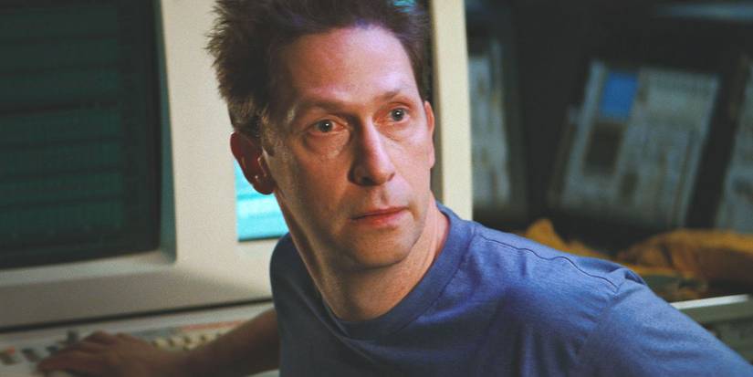 Captain America 4 Villain Revealed To Be Returning Incredible Hulk ...