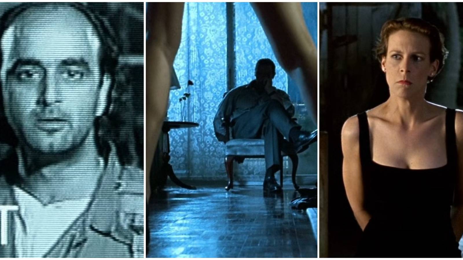10 Best Scenes In True Lies, Ranked
