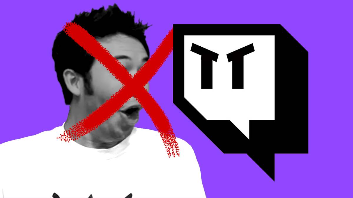 Twitch Removes PogChamp Emote Following Gootecks' Call For Violence